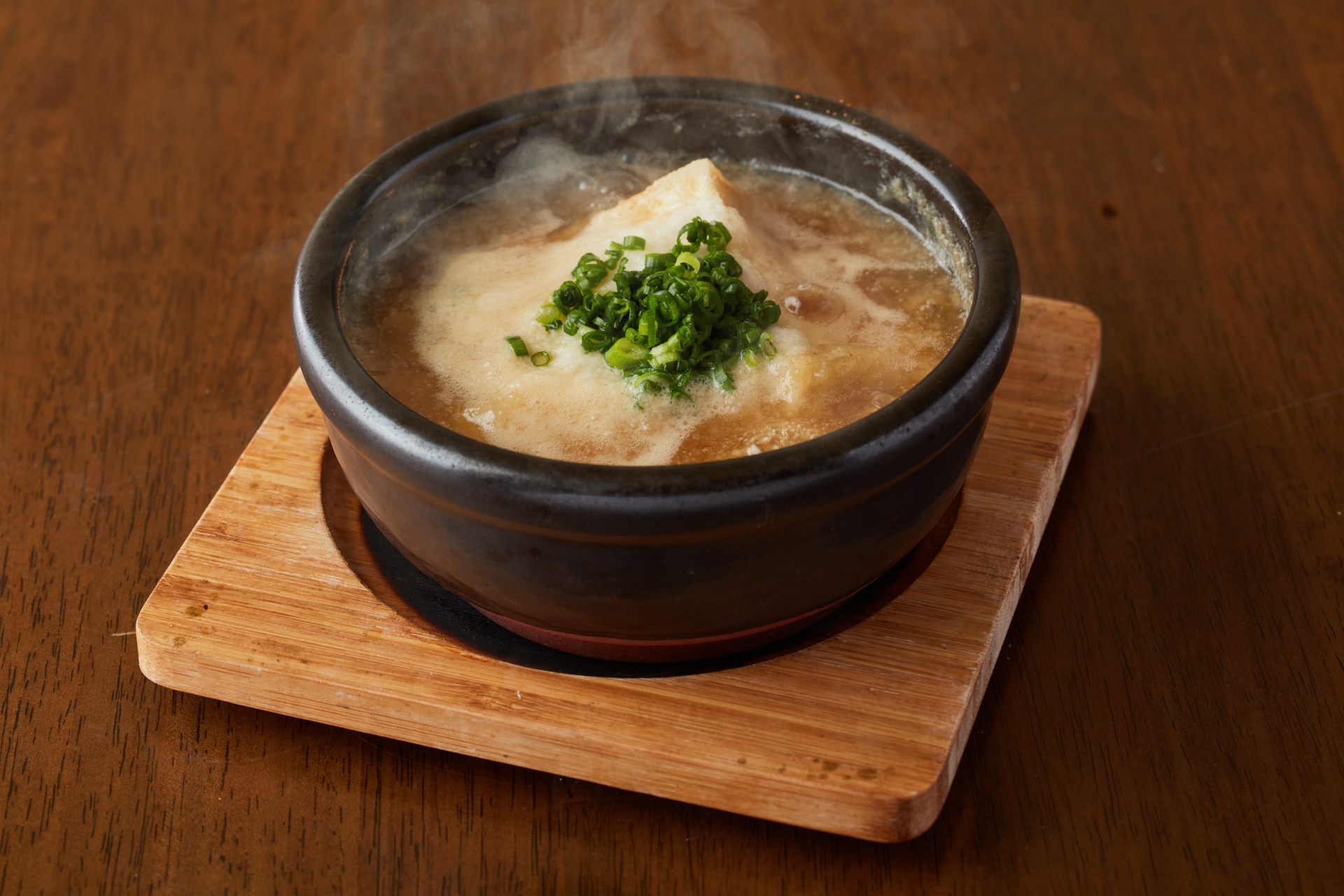 Menu/Drink | 四季食彩 庭園 ふわり