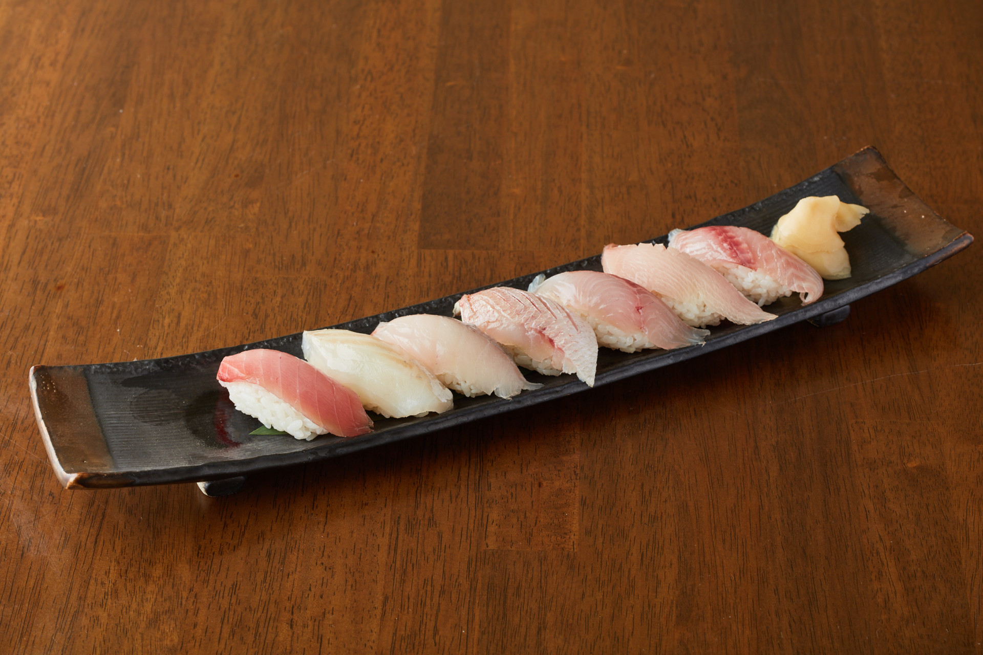 Menu/Drink | 四季食彩 庭園 ふわり